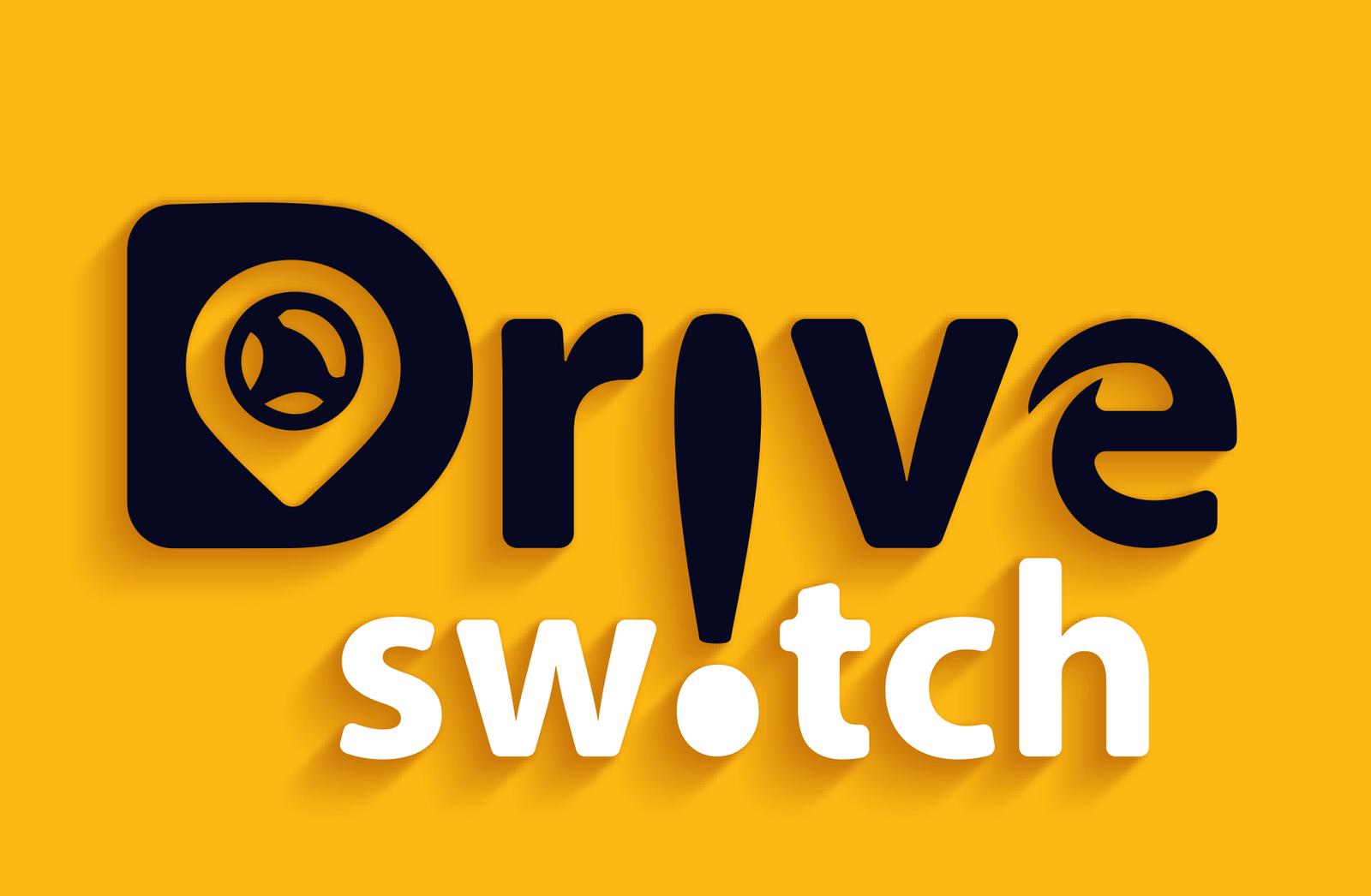 FAQ - Drive Car Auto Vehicle Services Brokers